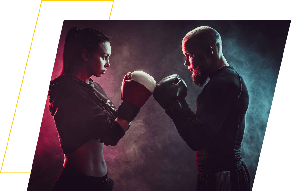 %%EXTREME BAGS USA inc. The home of the only DOUBLE HEAVY BAG on the ...