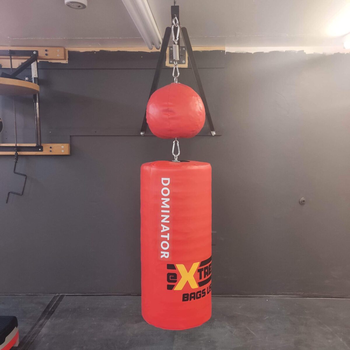%%EXTREME BAGS USA inc. The home of the only DOUBLE HEAVY BAG on the ...