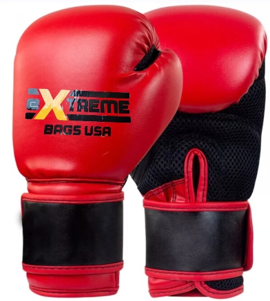 %%EXTREME BAGS USA inc. The Only Water Resistant, Standard Style Double ...